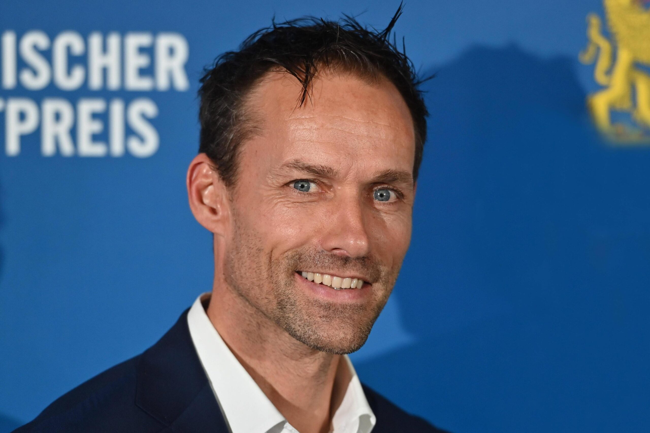 Erstaunlich Vermogen Sven Hannawald Ebenbild