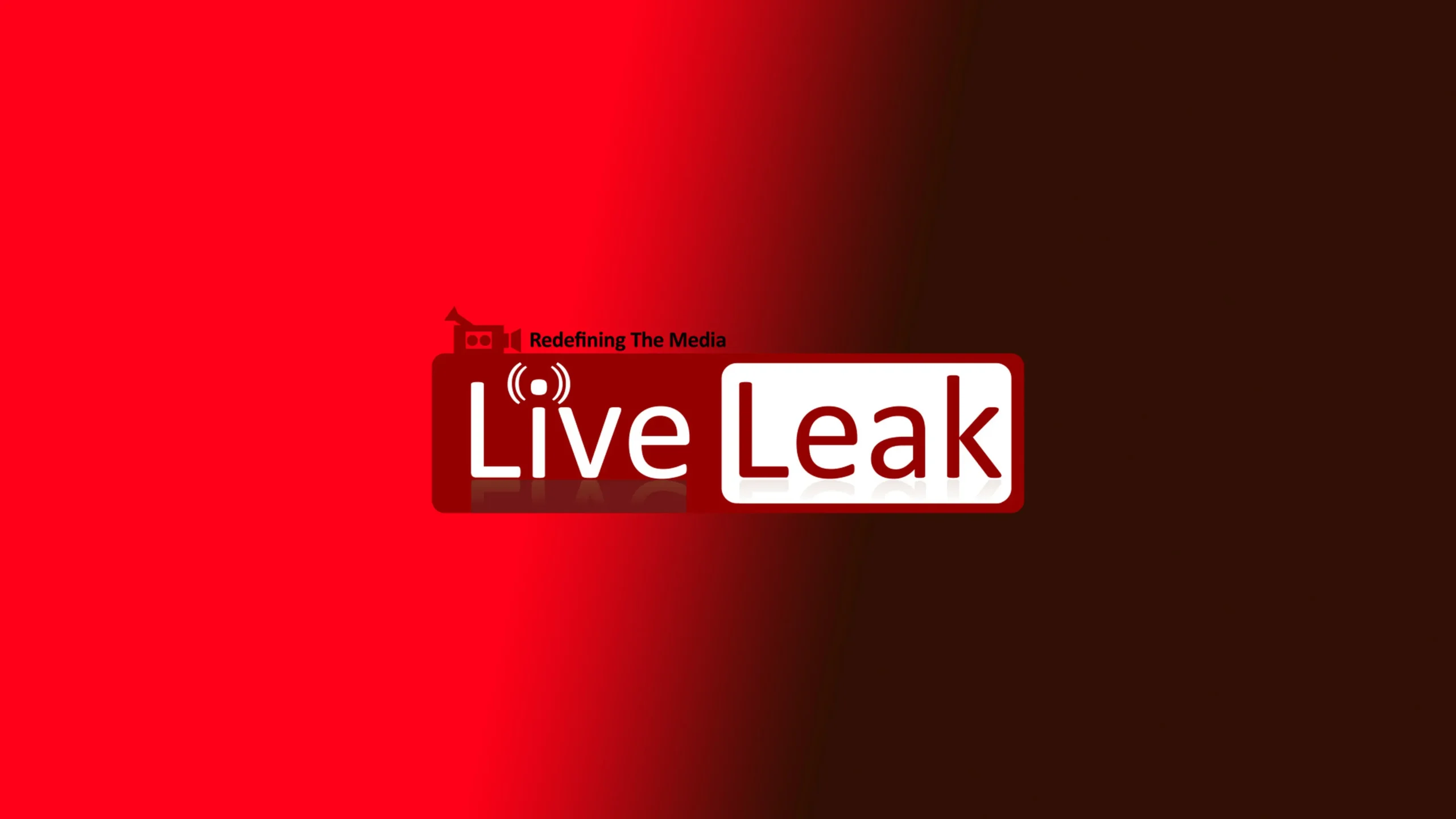 Wissenswertes über LiveLeak und die LiveLeak Alternative