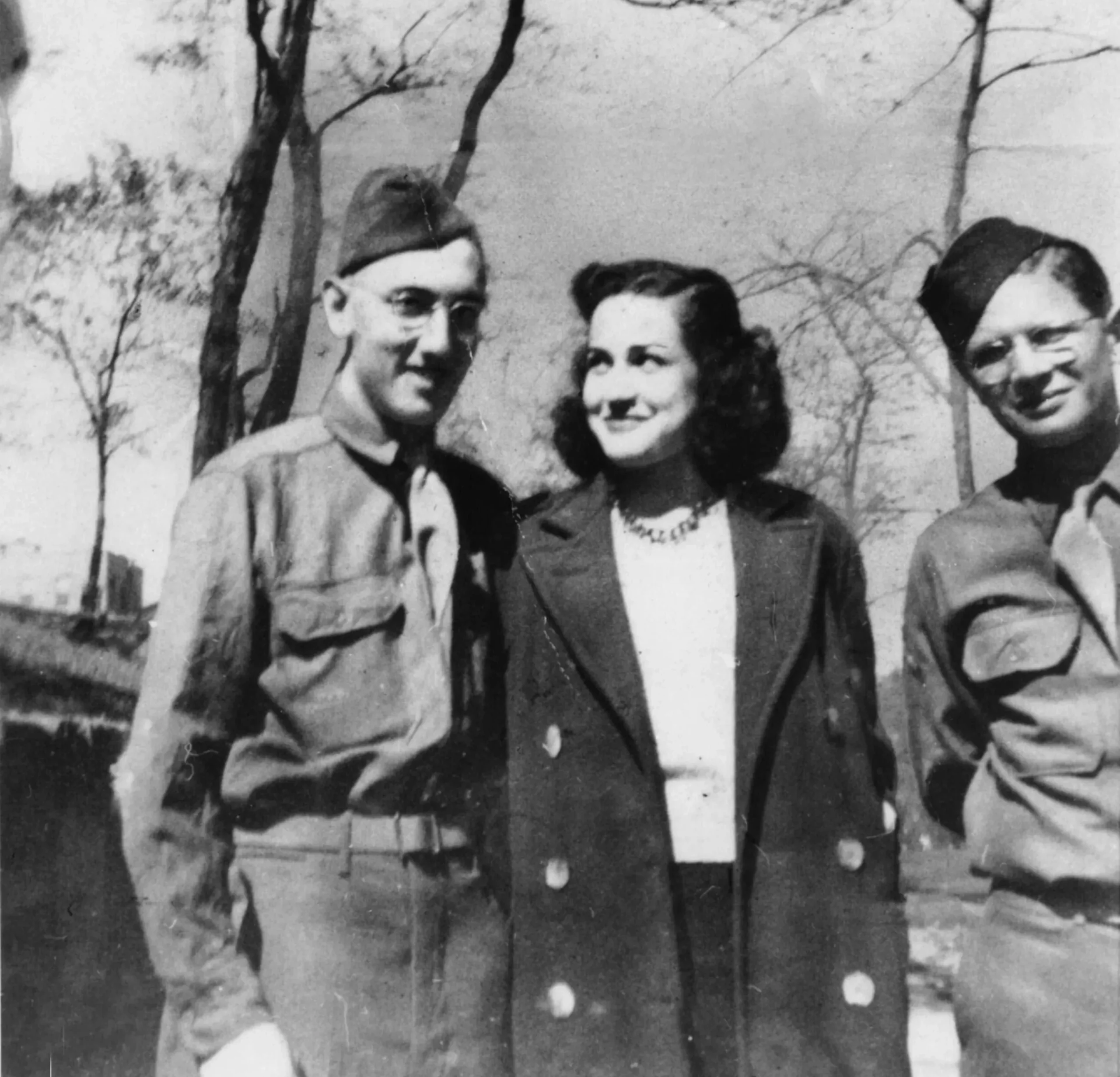 Ann Fleischer Wikipedia, Alter, Vermögen, Biografie, Kinder, Familie