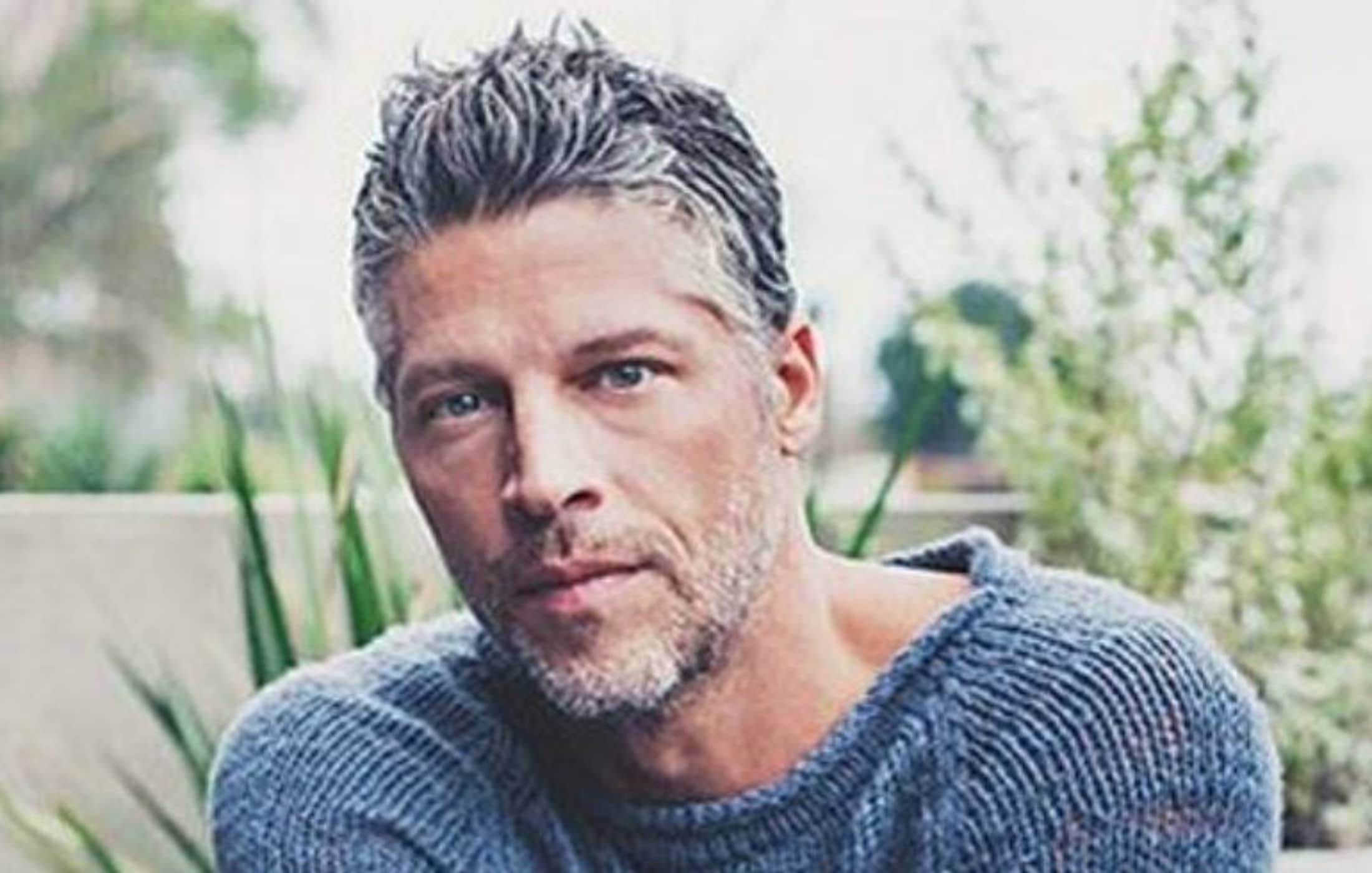 Bryan Randall: Wiki (Sandra Bullocks Freund), Bio, Größe, Alter, Vermögen