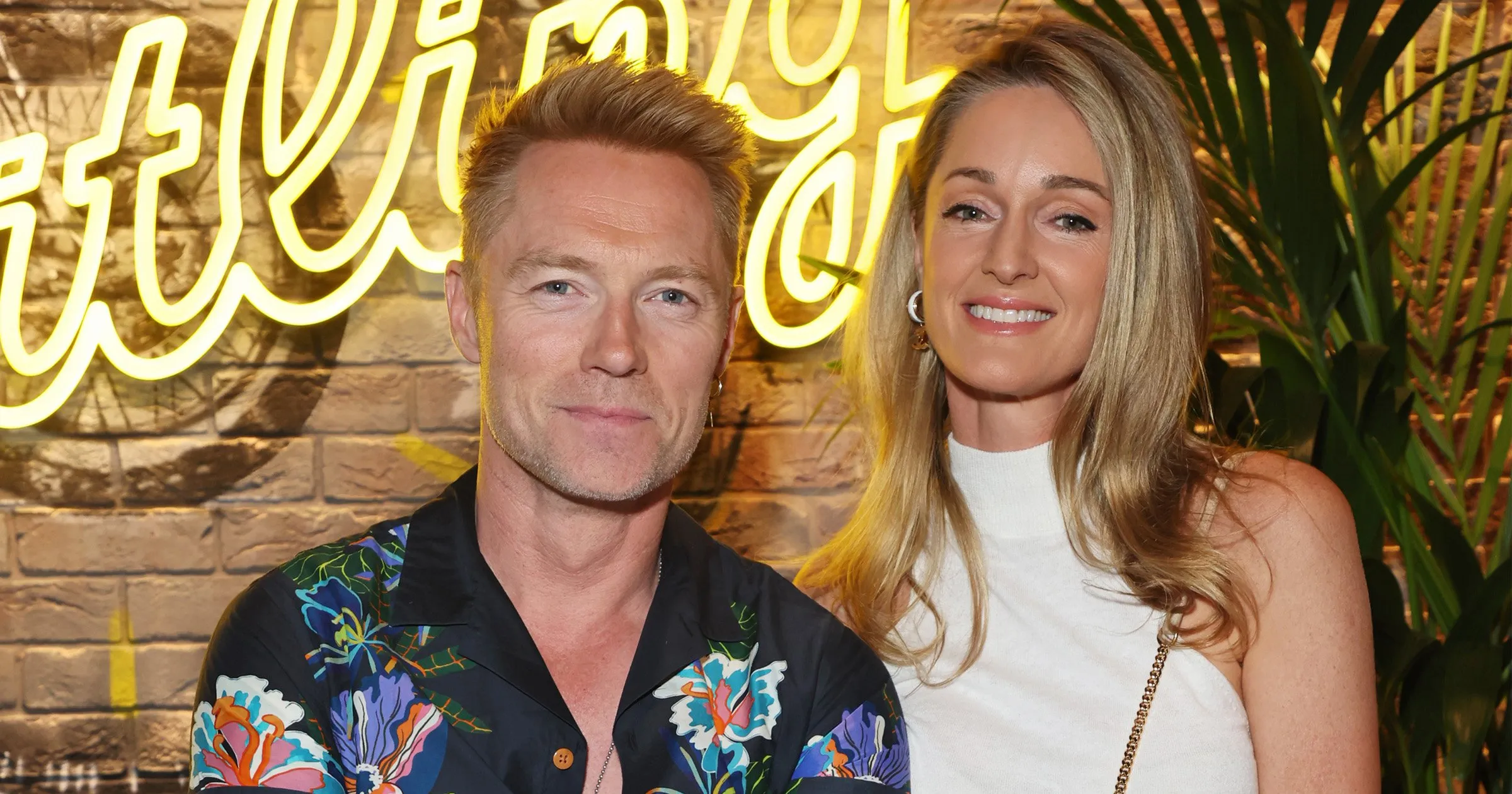 Storm Keating Biografie: Alter, Vermögen, Familie, Karriere