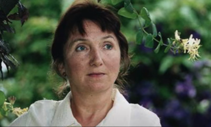 Stephen Hawking: Seine Ex-Frau Jane Hawking, Vermögen und Film